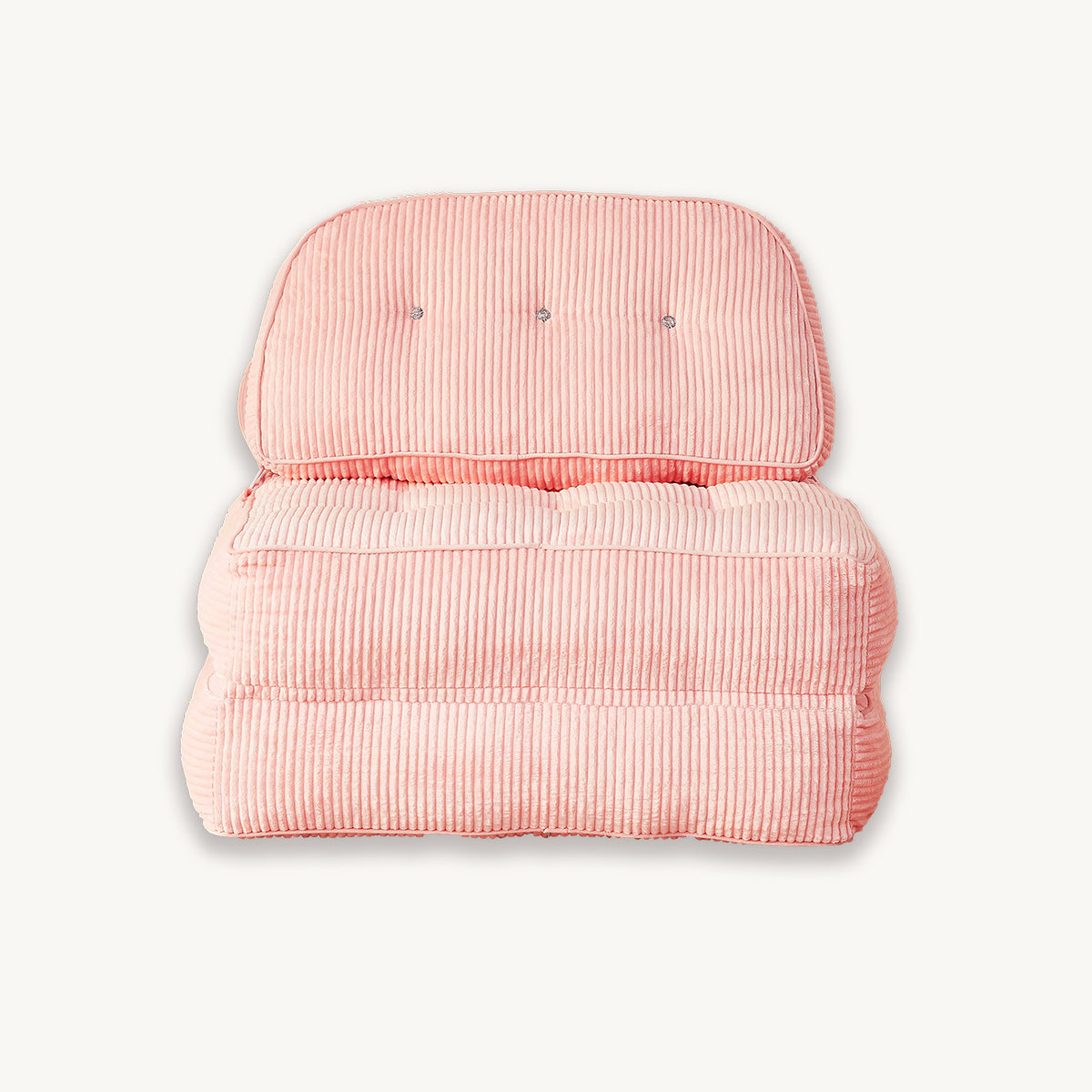 One-Pull Sofa Beds: The Instant Unfold Revolution Transforming Small S ...